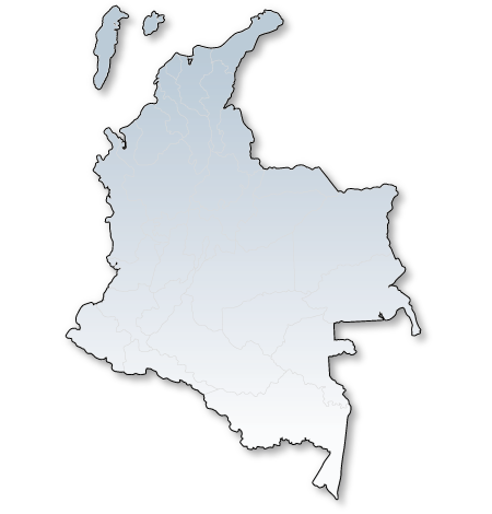 Sierra Alta SAS